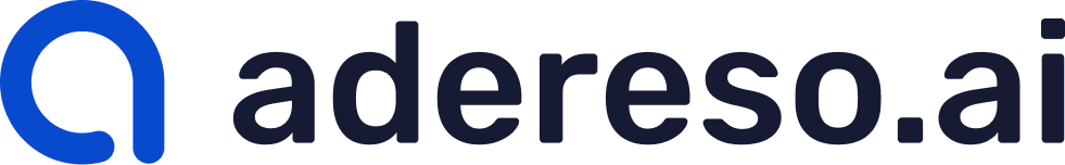 Guías archivo - adereso.ai