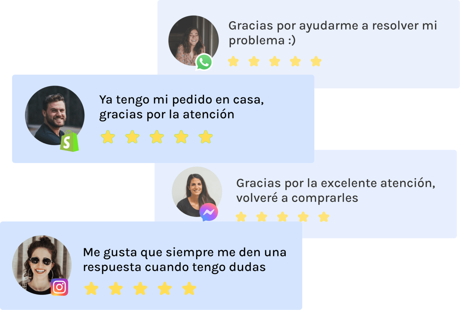 ¿Qué es Adereso? - adereso.ai