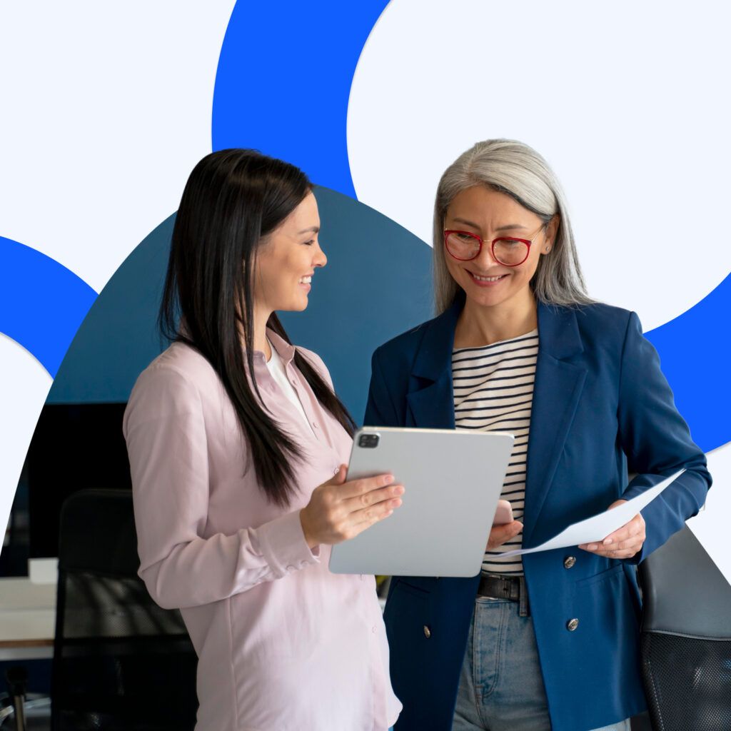 Adereso Partner - adereso.ai