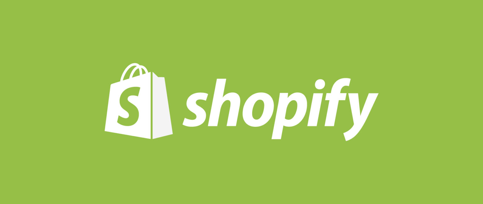 Adereso AI - Mejora la Experiencia del Cliente con IA Generativa